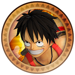 File:OPPW4 Willing to Die For the Cause.png — StrategyWiki | Strategy ...