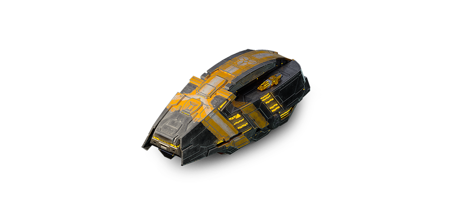 File:SoaSE2 TEC Protev Colony Frigate.png — StrategyWiki | Strategy guide and game reference wiki