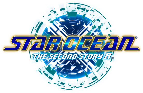 Star Ocean: The Second Story/Controls — StrategyWiki | Strategy guide and game reference wiki