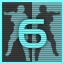 File:Ghost Recon AW2 Hideout (Co-op 6) Perfect achievement.jpg ...