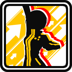 File:P4A Black Belt.png — StrategyWiki | Strategy guide and game ...