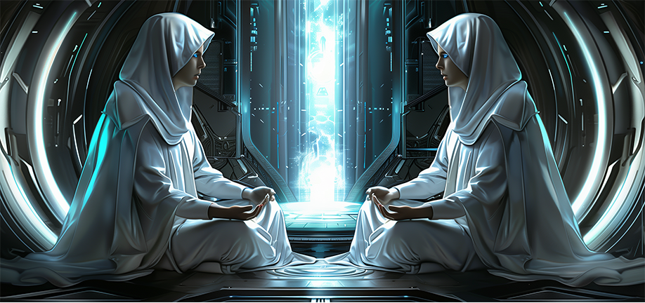 File:SoaSE2 Advent Harmony Circuit.png — StrategyWiki | Strategy guide and game reference wiki