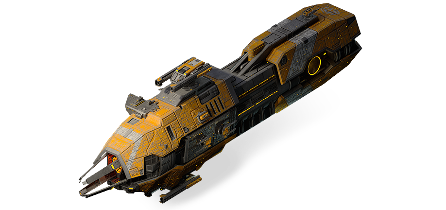 File:SoaSE2 TEC Kol Battleship.png — StrategyWiki | Strategy guide and game reference wiki