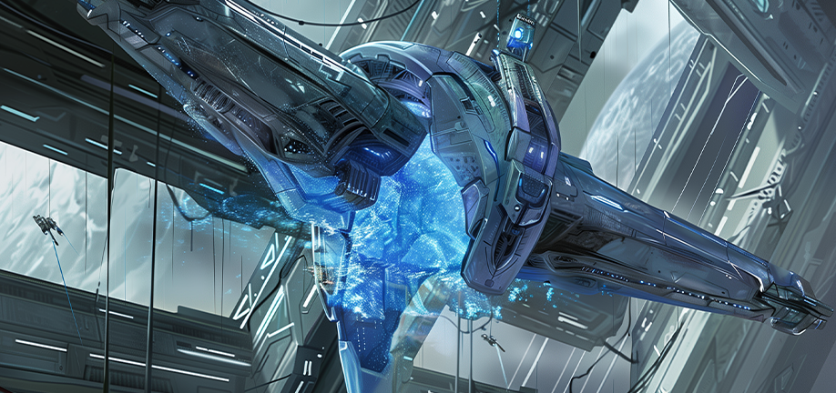 File:SoaSE2 Advent Vex Amplifier.png — StrategyWiki | Strategy guide and game reference wiki