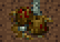 Warcraft: Orcs & Humans/Orc structures — StrategyWiki | Strategy guide ...