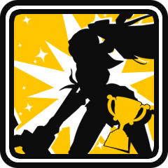 File:P4A The President.png — StrategyWiki | Strategy guide and game ...