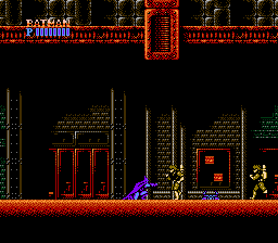 File:Batman NES screen.png — StrategyWiki | Strategy guide and game ...