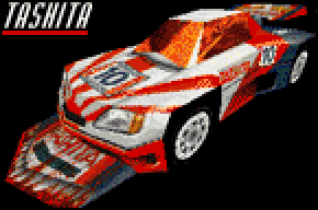 Carmageddon/Cars — StrategyWiki | Strategy guide and game reference wiki