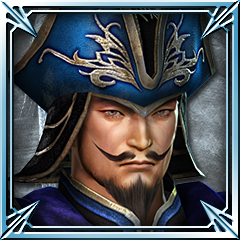 File:DW8 Battle-hardened Veteran.png — StrategyWiki | Strategy guide ...