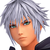 Kingdom Hearts III/Characters — StrategyWiki | Strategy guide and game ...