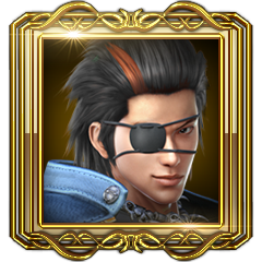 File:TK7 I've Finally Found You.png — StrategyWiki | Strategy guide and game reference wiki