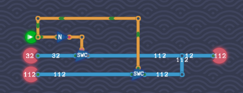 Turing Complete/Input Selector — StrategyWiki | Strategy guide and game ... Turing Complete/Input Selector — StrategyWiki | Strategy guide and game ...