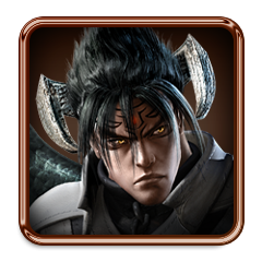 File:TK7 Fear My Wrath.png — StrategyWiki | Strategy guide and game reference wiki