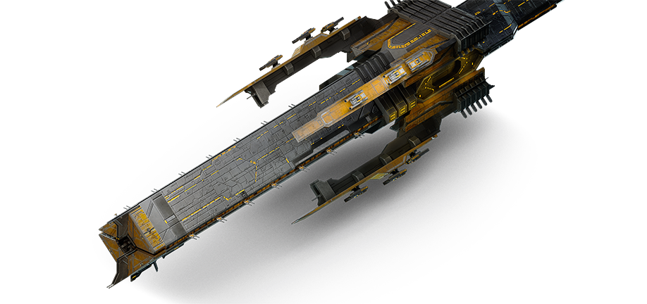 File:SoaSE2 TEC Ragnarov Titan.png — StrategyWiki | Strategy guide and game reference wiki