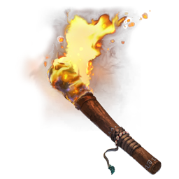 File:Torch of Maui (Civ6).png — StrategyWiki | Strategy guide and game reference wiki