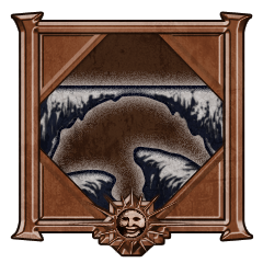 File:Dragon's Dogma achievement Into Soulflayer Canyon.png ...