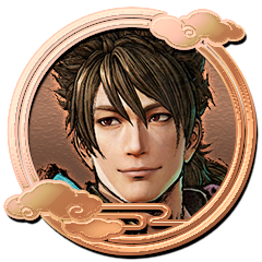 File:SW5 Close Ties.png — StrategyWiki | Strategy guide and game ...