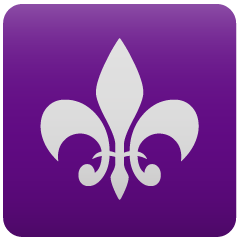 File:Saint's Row 3 trophy Kingpin.png — StrategyWiki | Strategy guide ...