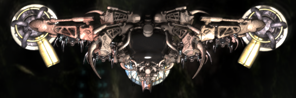 File:Crusaders of Space 2 Boss Ship 5.png — StrategyWiki | Strategy ...