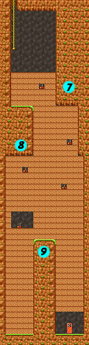 File:SMB2 World2-2 mapD.png — StrategyWiki | Strategy guide and game ...