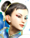 File:Portrait SF6 Chun-Li.png — StrategyWiki | Strategy guide and game ...