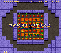 File:Twinkle Bonus Stage 8.png — StrategyWiki, the video game ...