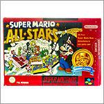 File:Super Mario All-Stars Box Art.jpg — StrategyWiki | Strategy guide ...