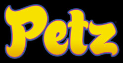 File:Petz logo.jpg — StrategyWiki | Strategy guide and game reference wiki