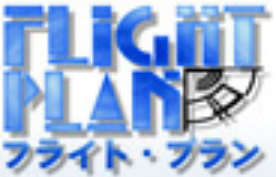 File:Flight-Plan logo.png — StrategyWiki | Strategy guide and game ...