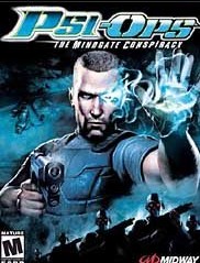 File:Psi-ops.jpg — StrategyWiki | Strategy guide and game reference wiki