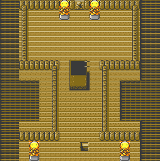 File:Pokemon-GSC-Johto-SproutTower3.png — StrategyWiki, the video game ...