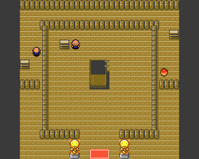 File:Pokemon-GSC-Johto-SproutTower3.png — StrategyWiki, the video game ...