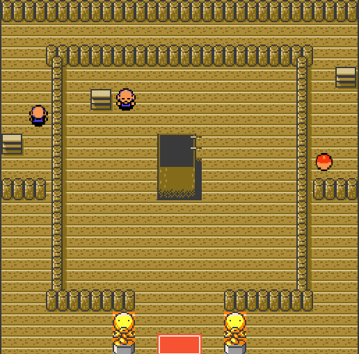 File:Pokemon-GSC-Johto-SproutTower3.png — StrategyWiki, the video game ...
