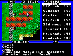 File:Ultima4 SMS command-mix.png — StrategyWiki | Strategy guide and ...