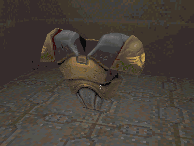 File:Quake II Combat Armor.png — StrategyWiki | Strategy guide and game ...