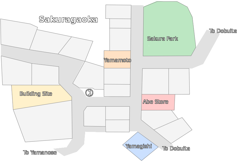File:Shenmue Sakura Map.png — StrategyWiki | Strategy guide and game ...