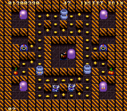 File:TW Stage 20.png — StrategyWiki | Strategy guide and game reference ...