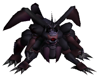 File:FF7.Ultimate Weapon.G.png — StrategyWiki | Strategy guide and game ...