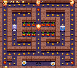 File:TW Stage 8.png — StrategyWiki, the video game walkthrough and strategy guide wiki