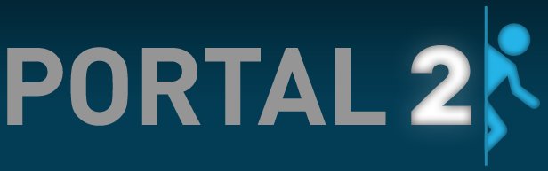 File:Portal 2 cover.jpg — StrategyWiki | Strategy guide and game ...