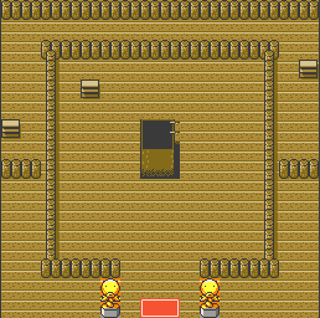 File:Pokemon-GSC-Johto-SproutTower1.png — StrategyWiki | Strategy guide ...