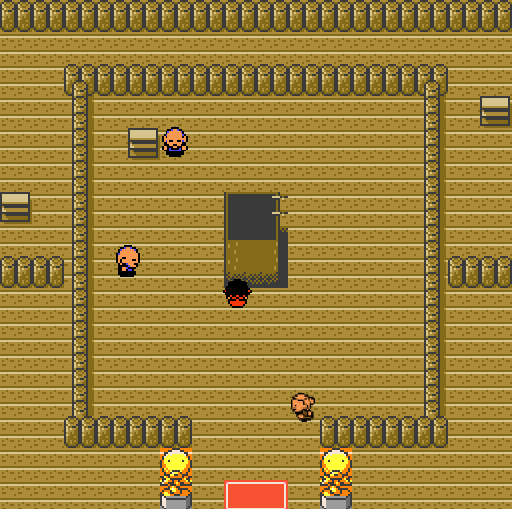 File:Pokemon-GSC-Johto-SproutTower1.png — StrategyWiki | Strategy guide ...