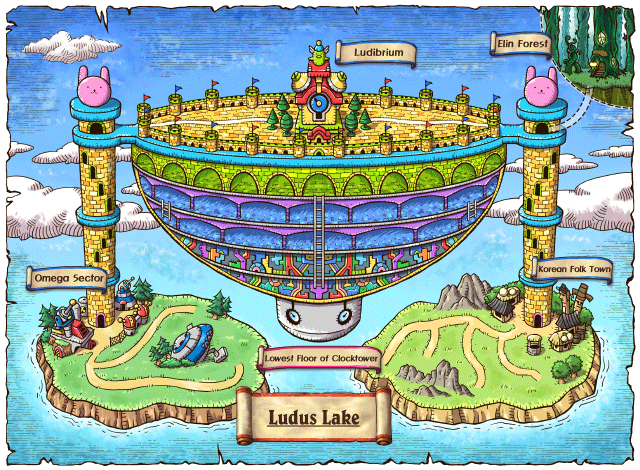 File:MS WorldMap Ludus Lake.png — StrategyWiki | Strategy guide and ...