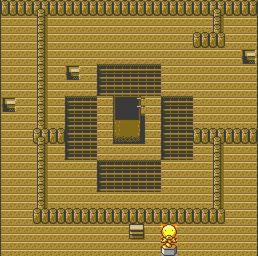 File:Pokemon-GSC-Johto-SproutTower2.png — StrategyWiki | Strategy guide ...