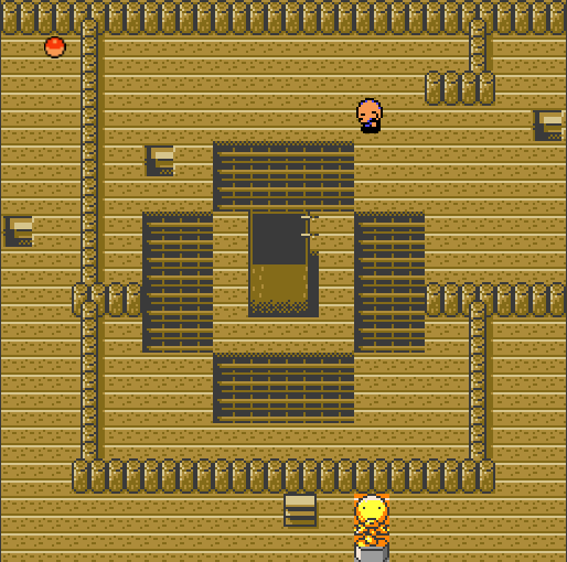 File:Pokemon-GSC-Johto-SproutTower2.png — StrategyWiki | Strategy guide ...