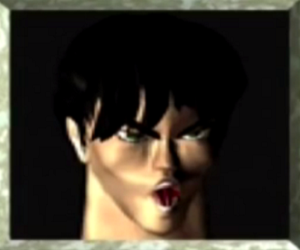 File:Portrait Tekken1 Law.png — StrategyWiki | Strategy guide and game reference wiki
