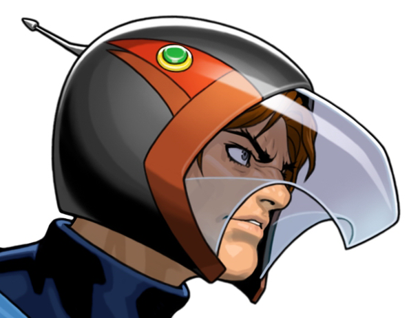 File:Portrait TvC Joe.png — StrategyWiki | Strategy guide and game ...