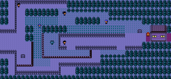 File:Pokemon-GSC-Johto-Route38.png — StrategyWiki, the video game ...