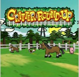 File:CRU Logo.jpg — StrategyWiki | Strategy guide and game reference wiki