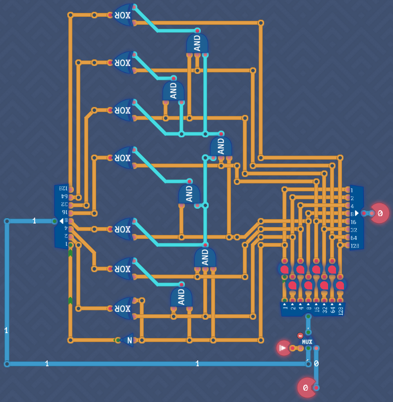 File:Turing Complete Counter Optimized.png — StrategyWiki | Strategy guide and game reference wiki